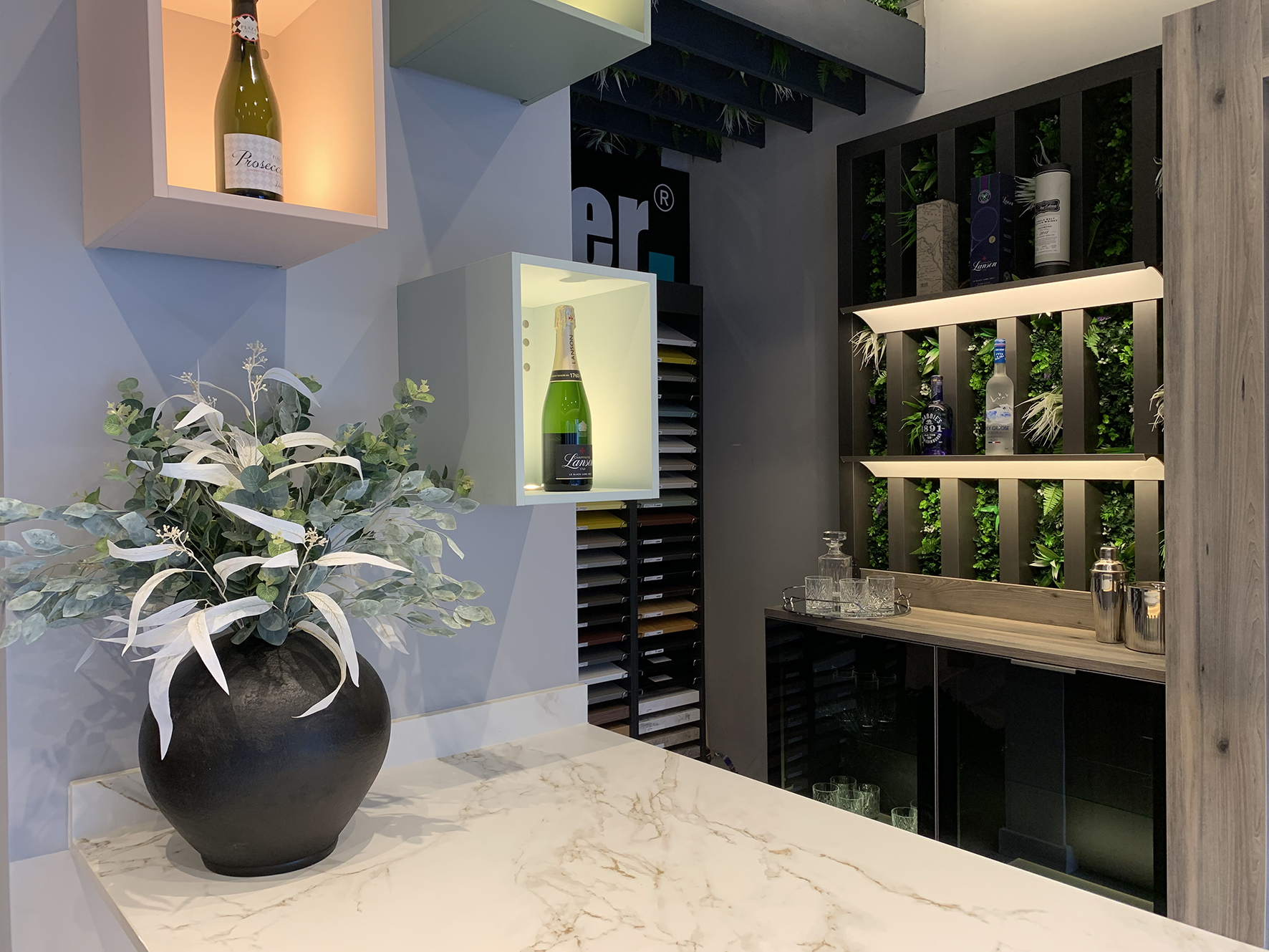 Art Kitchen Studio at Steve Bushnell blog